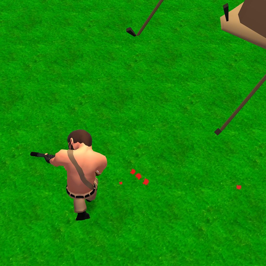 Unity Play | ultimate war game