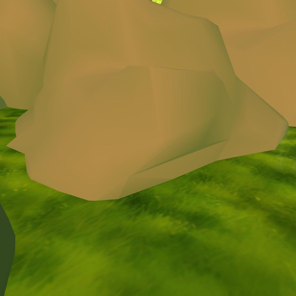 Unity Play | dinosaur vs blue human vs red human game