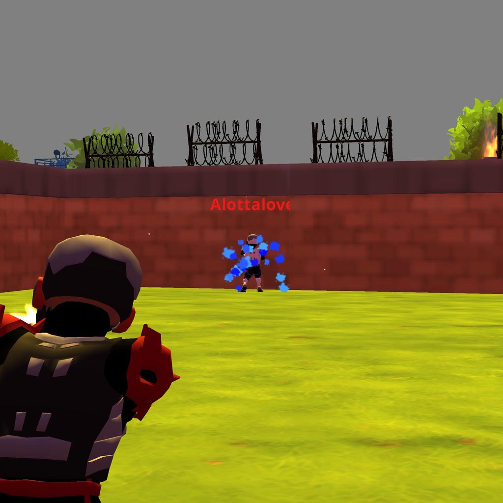 Unity Play | extreme world war game