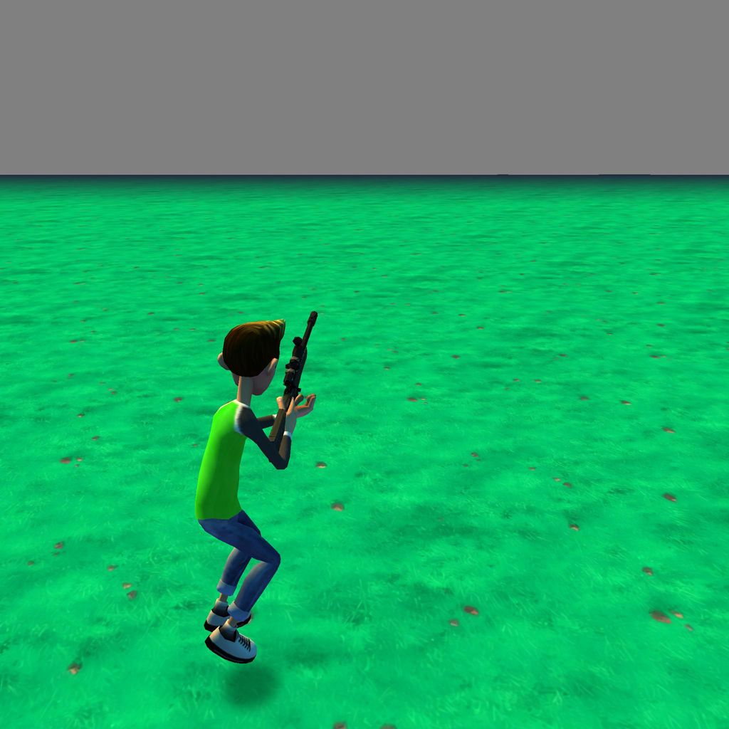 Unity Play | fighting and adventure game part 2 game