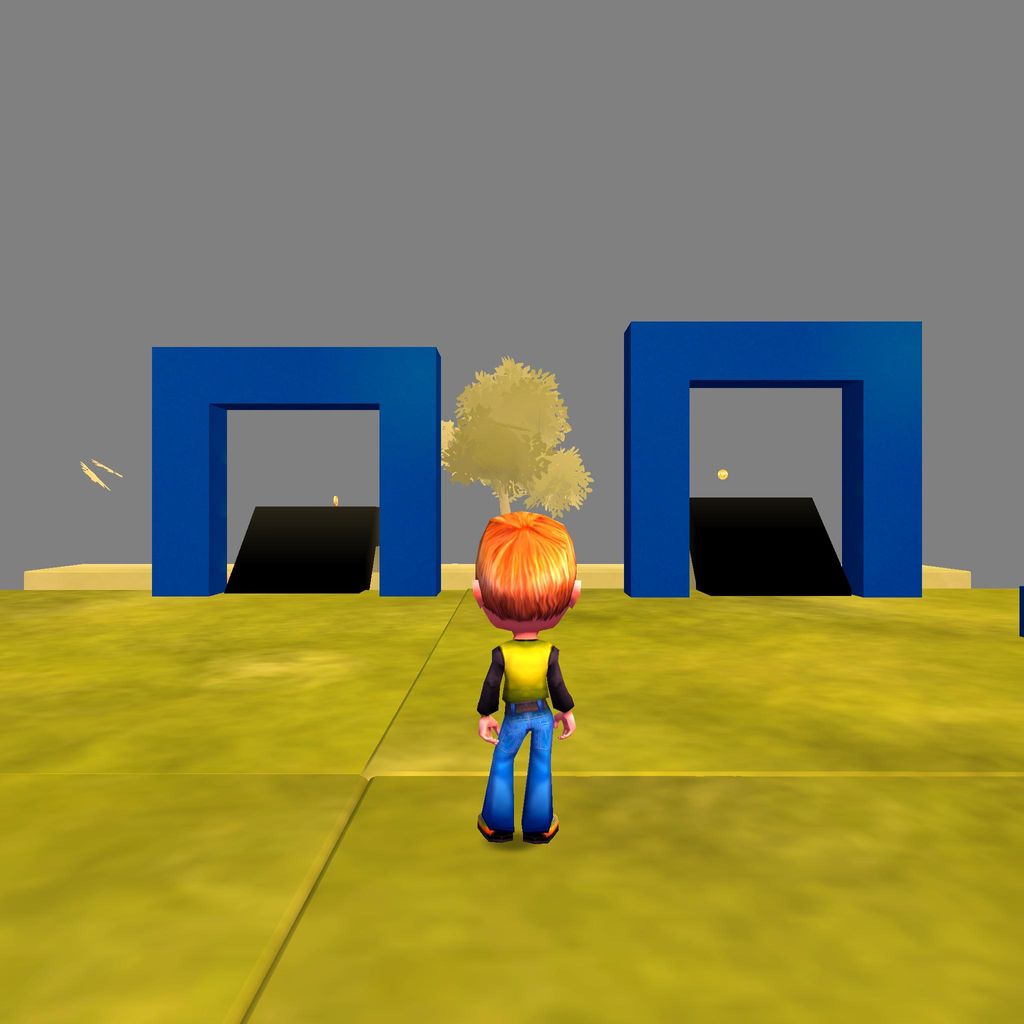 Unity Play | marco web game