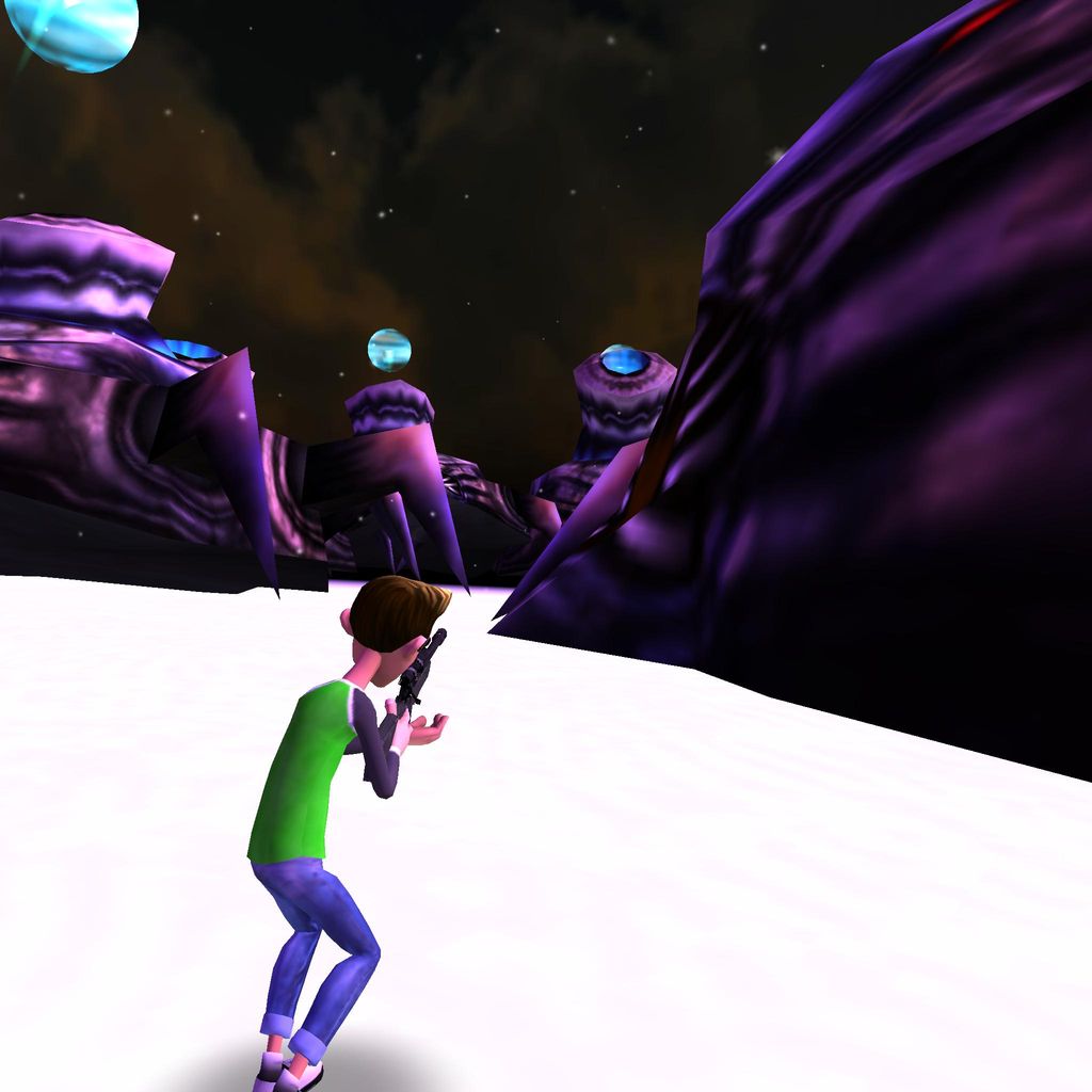 Unity Play | full game game