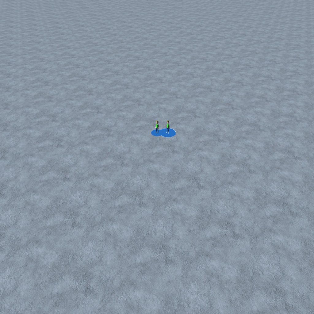 Unity Play | hello kitty black game