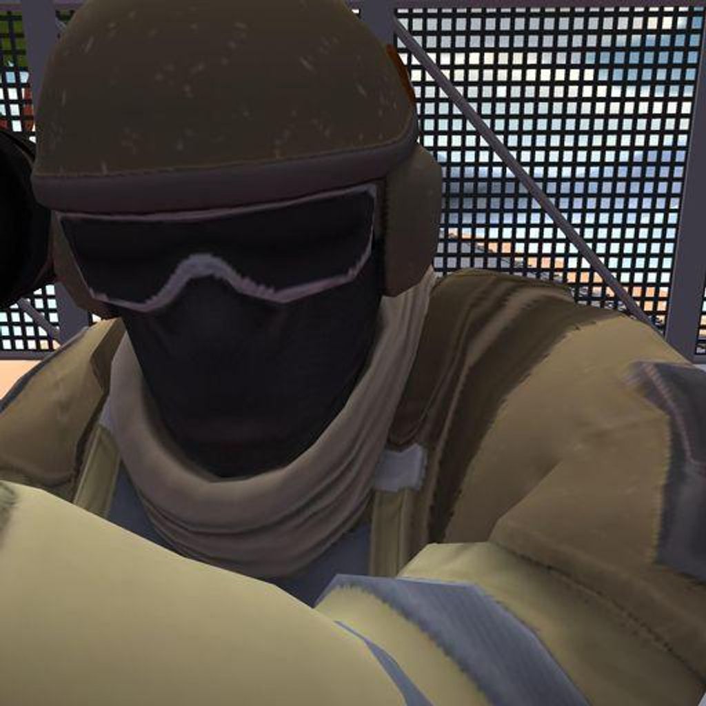 Unity Play | mach mich fertig game