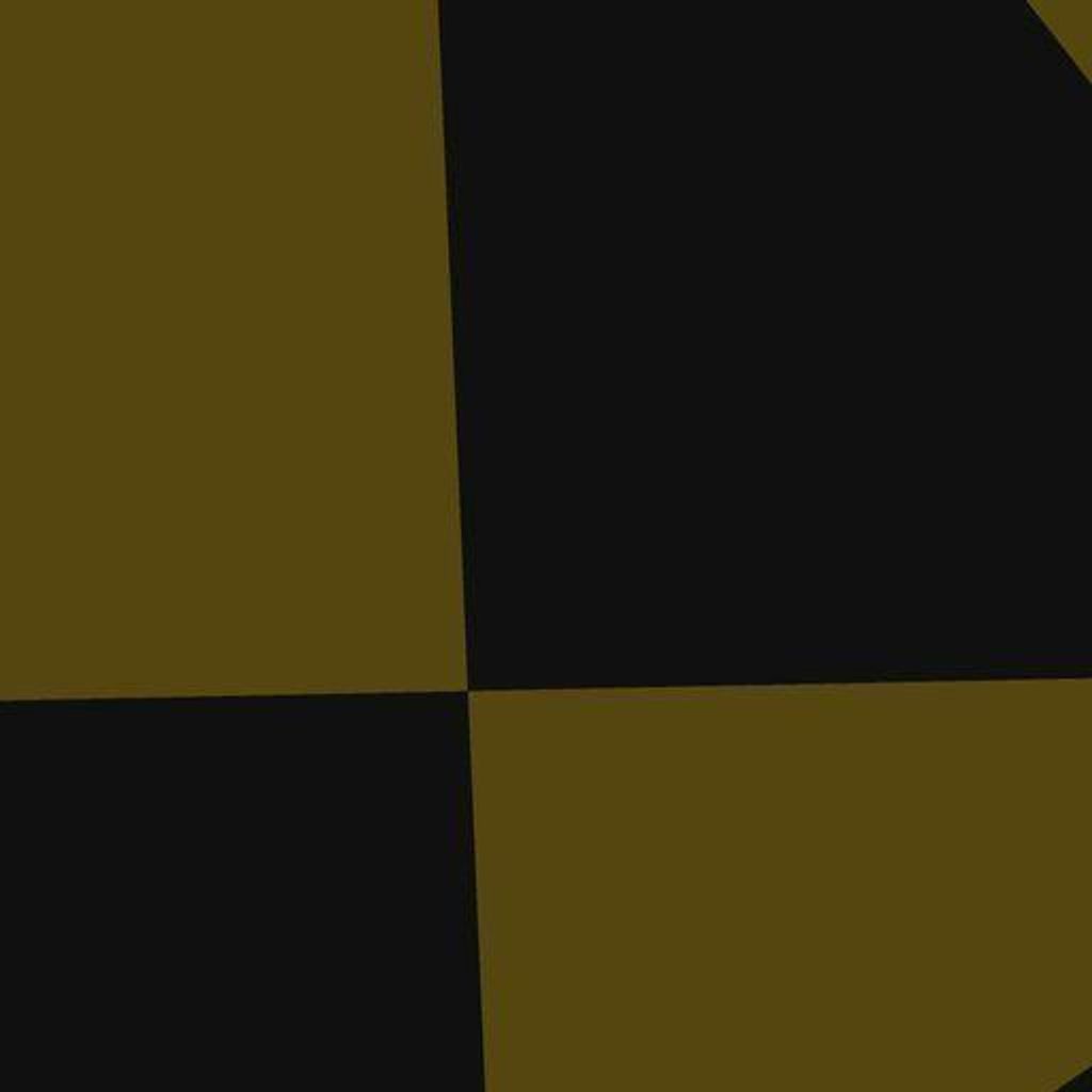 Unity Play | RUST V1.2. EVENT! game