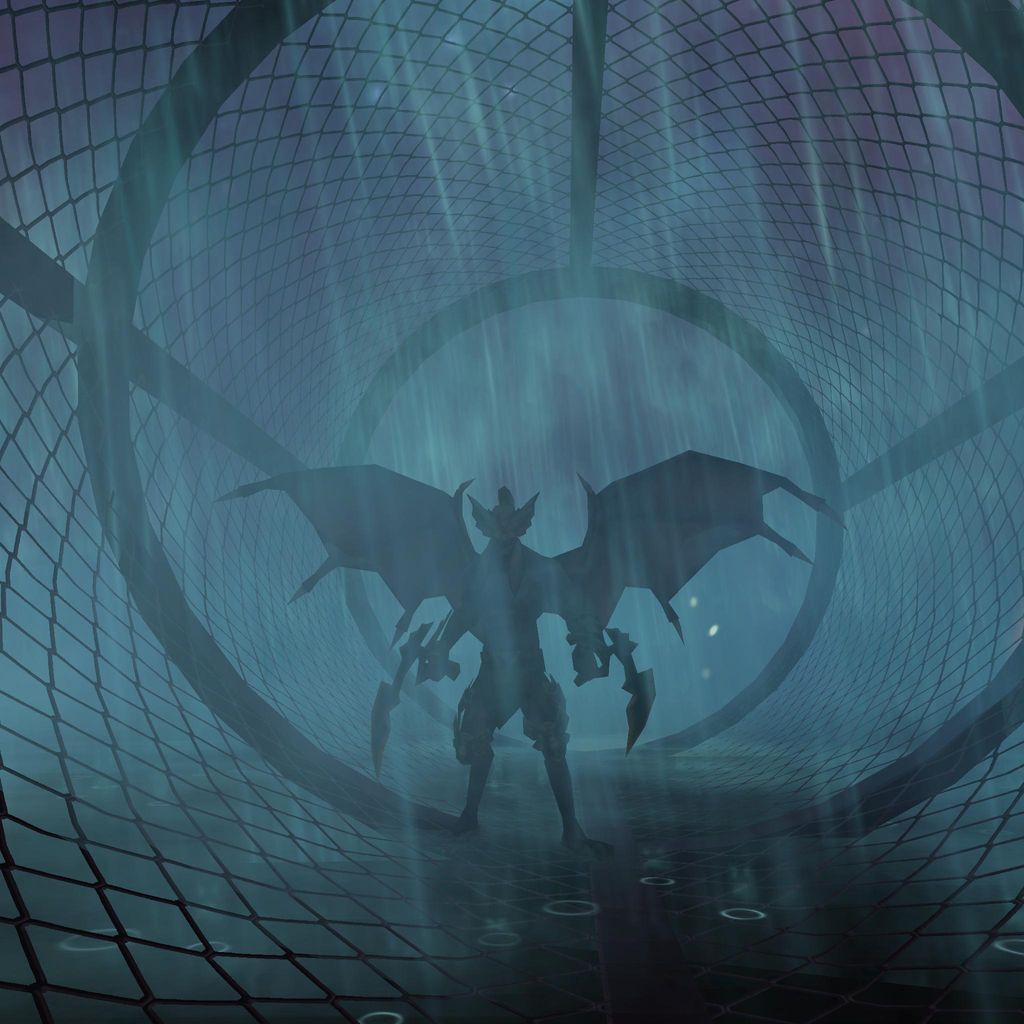 Unity Play | battle citty monster game