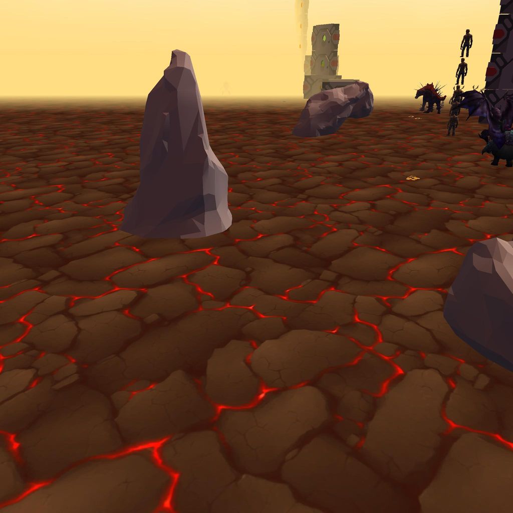 Unity Play | doom 1 game