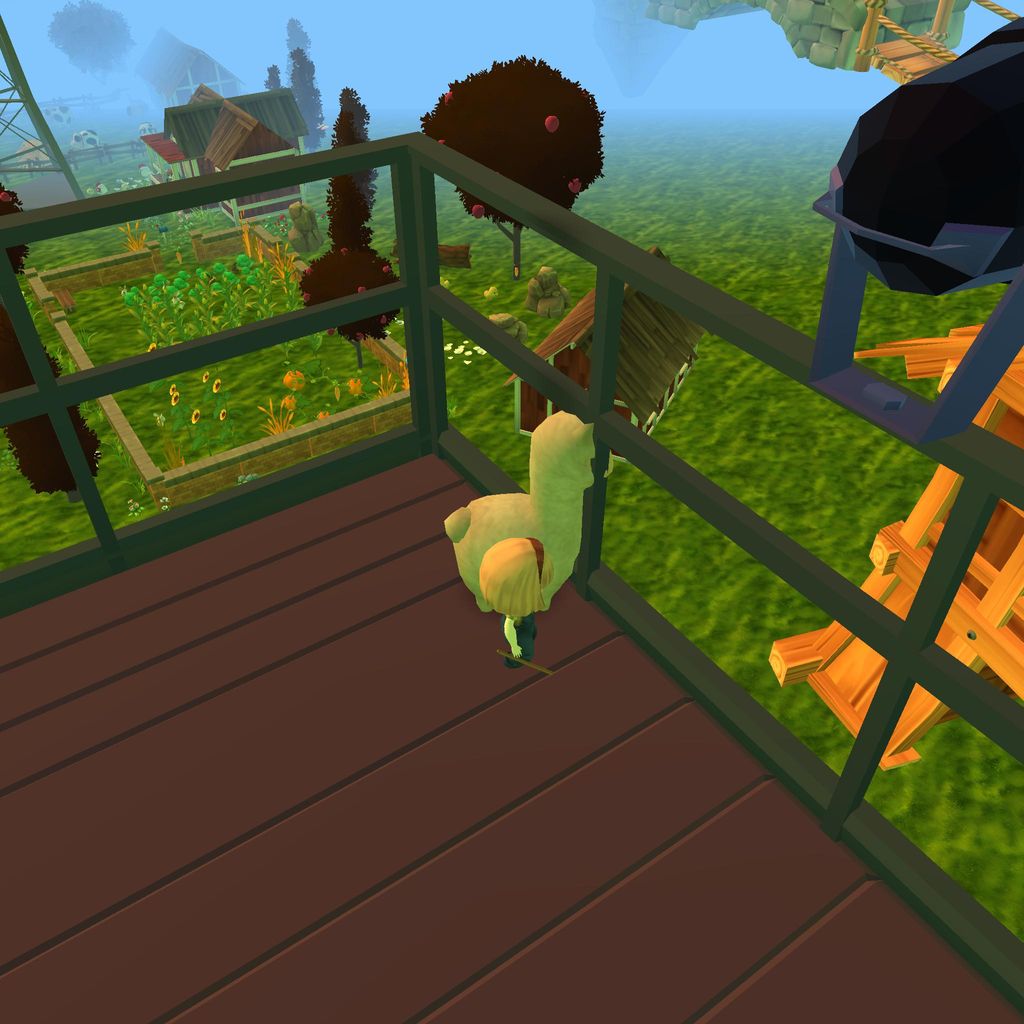 Unity Play | gtv 3 game