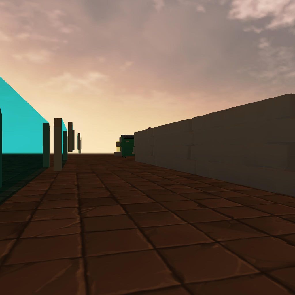 Unity Play | el reyno mal echo 2 game