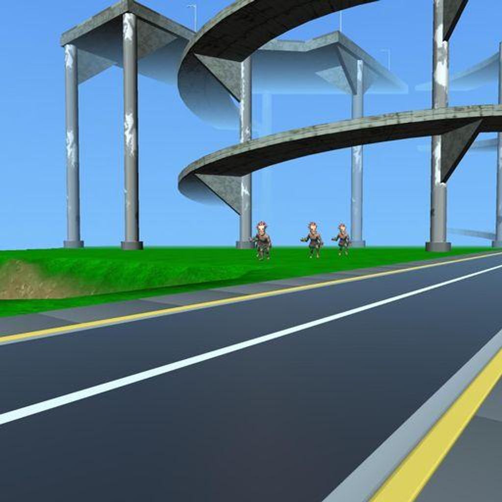 Unity Play | Tribal Wars game