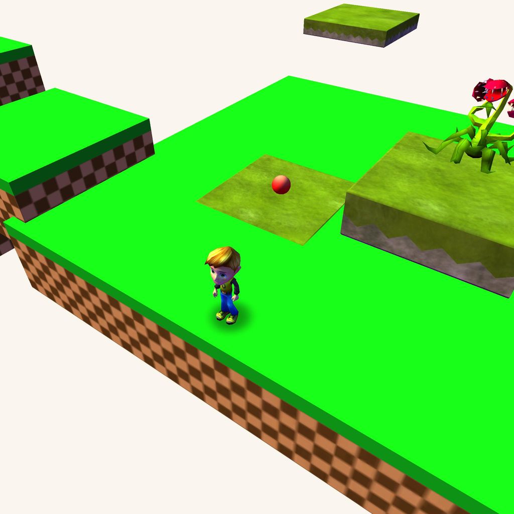 Unity Play | sonic 2d game