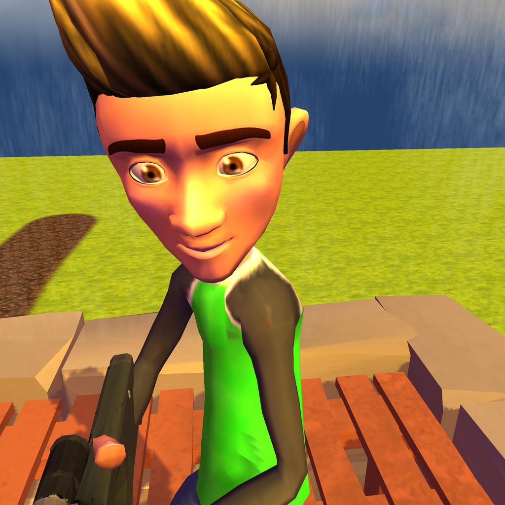 Unity Play | wars in maps game