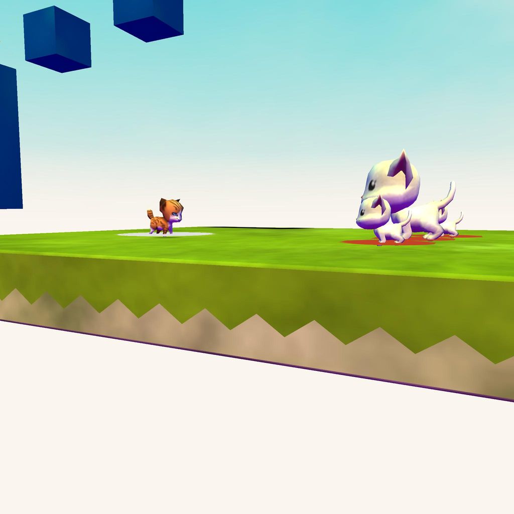 Unity Play | ????? ????? ????? ? ????? 2 game