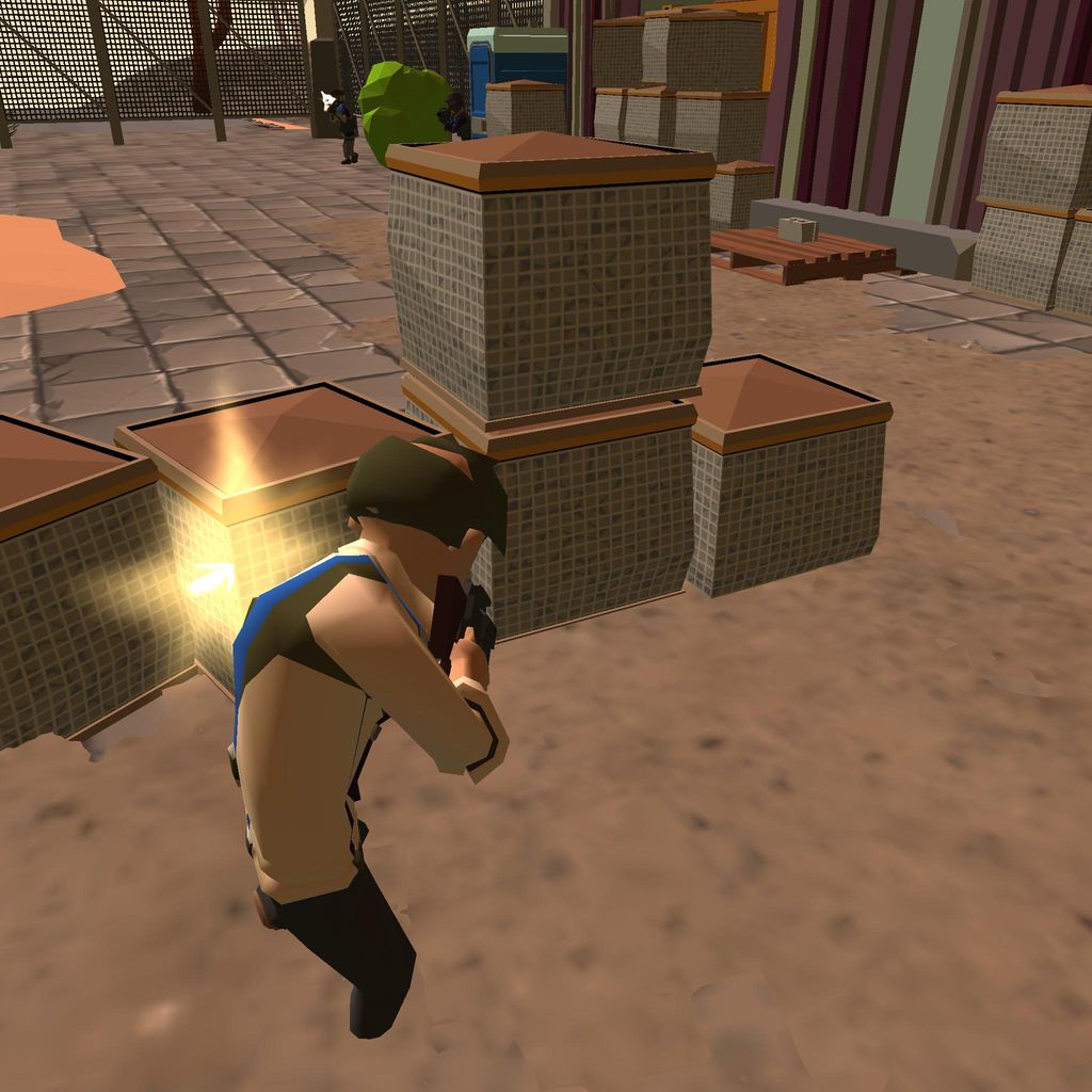 Unity Play | DEADLY DEATH MATH OF THE LEGENDS game