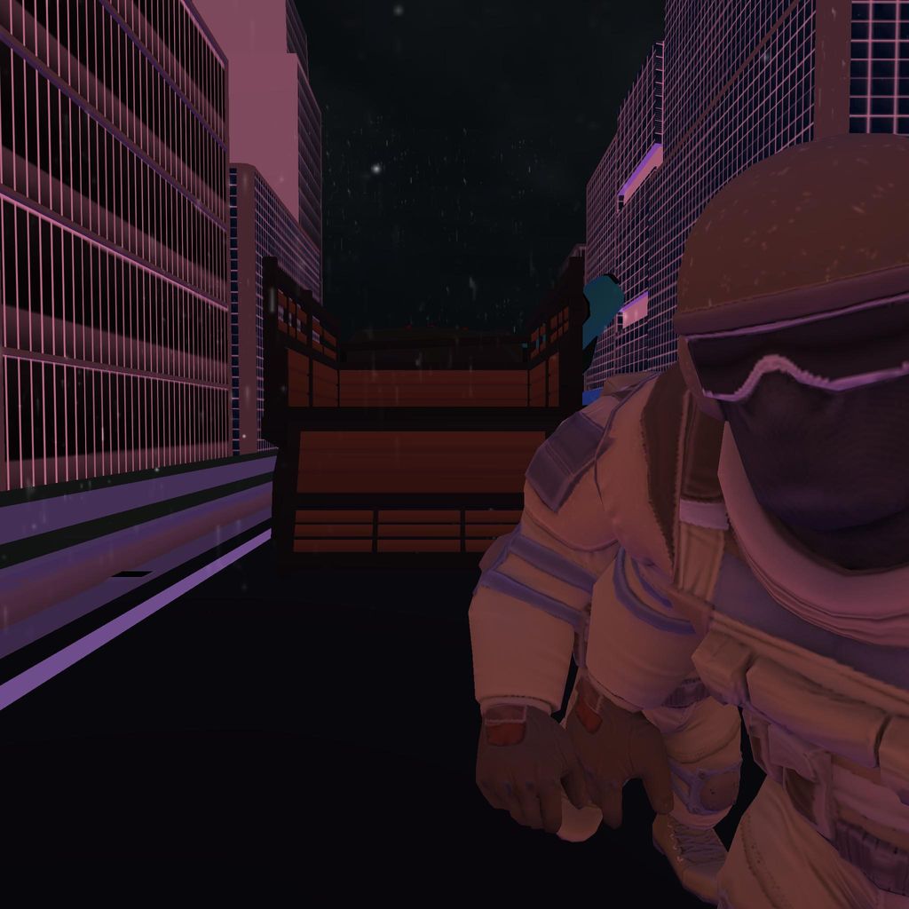 Unity Play | pp poo poo game