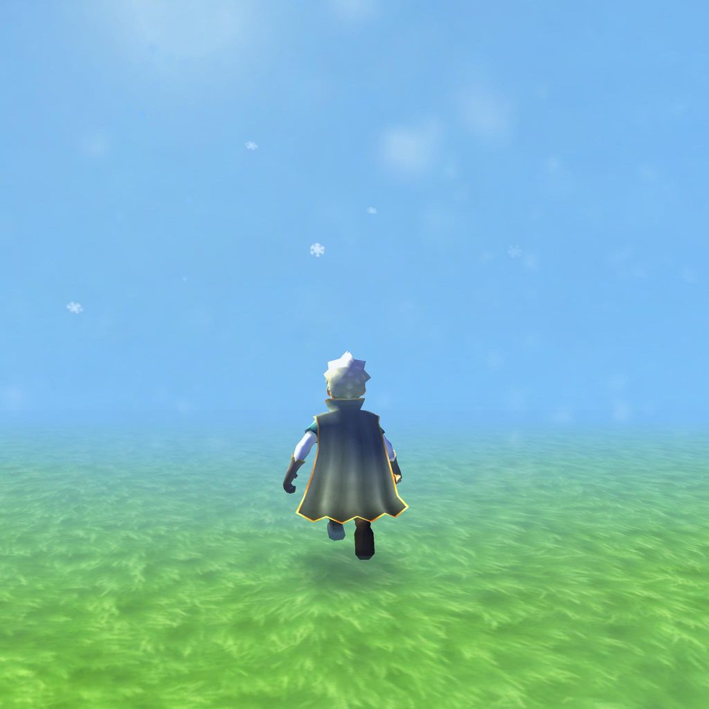 Unity Play | Raza Studio game