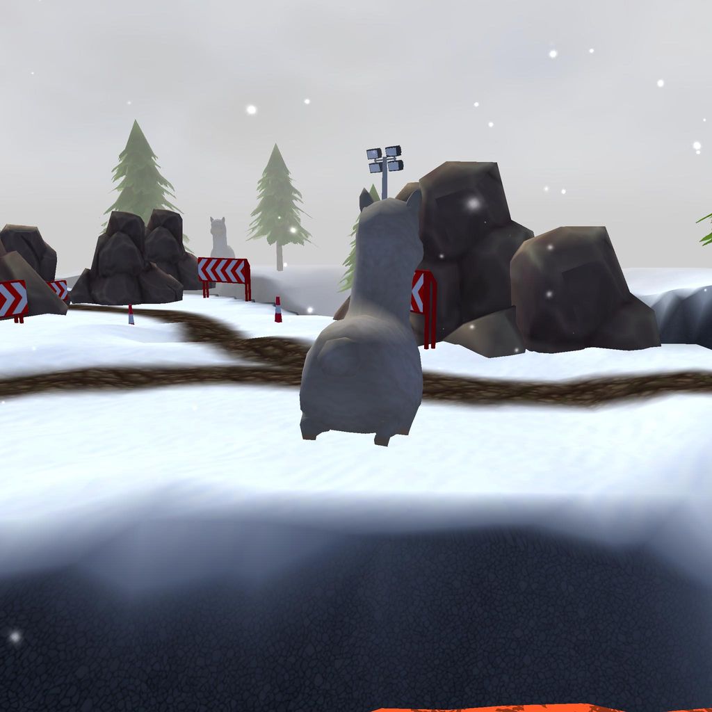 Unity Play | cheap racing game