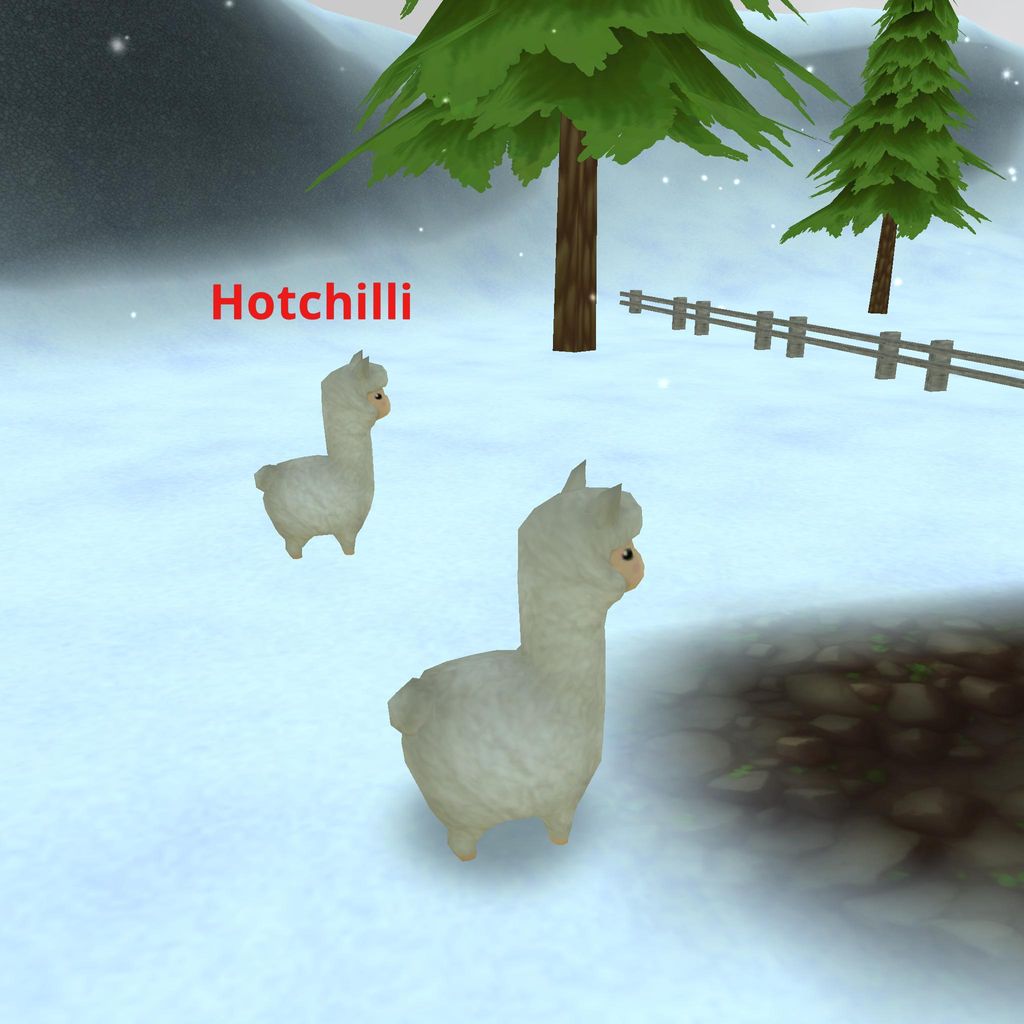 Unity Play | PAY Games game