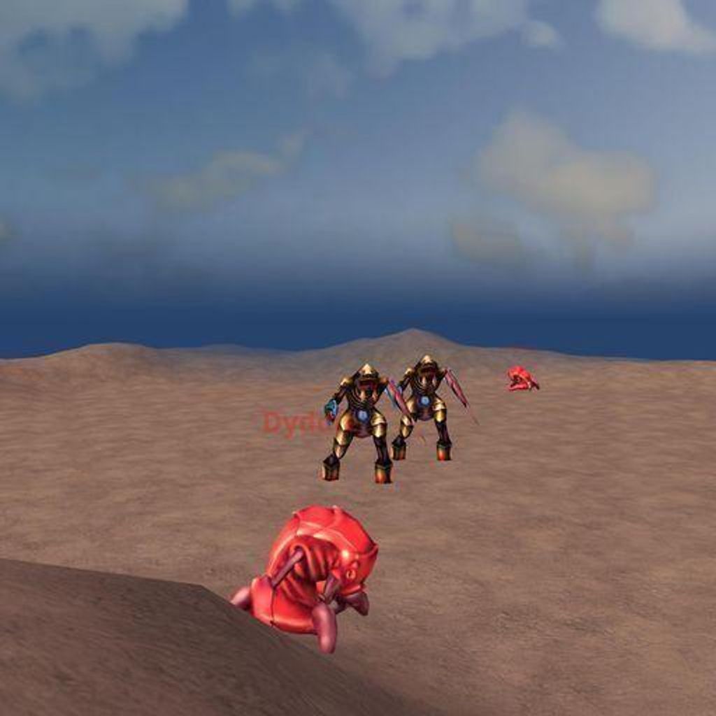 Unity Play | derrota a los aliens game