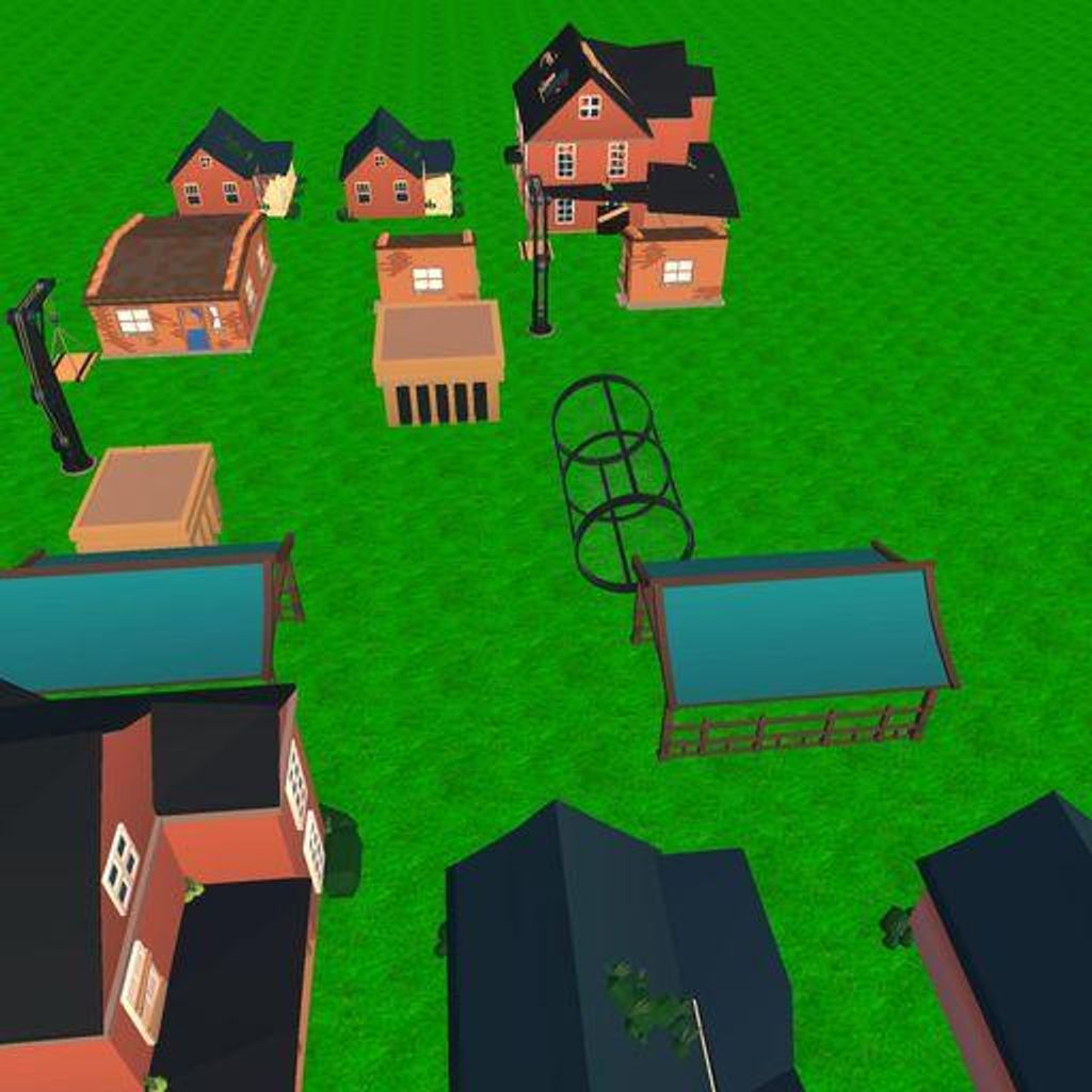 Unity Play | Game Map Mh Games Creator game