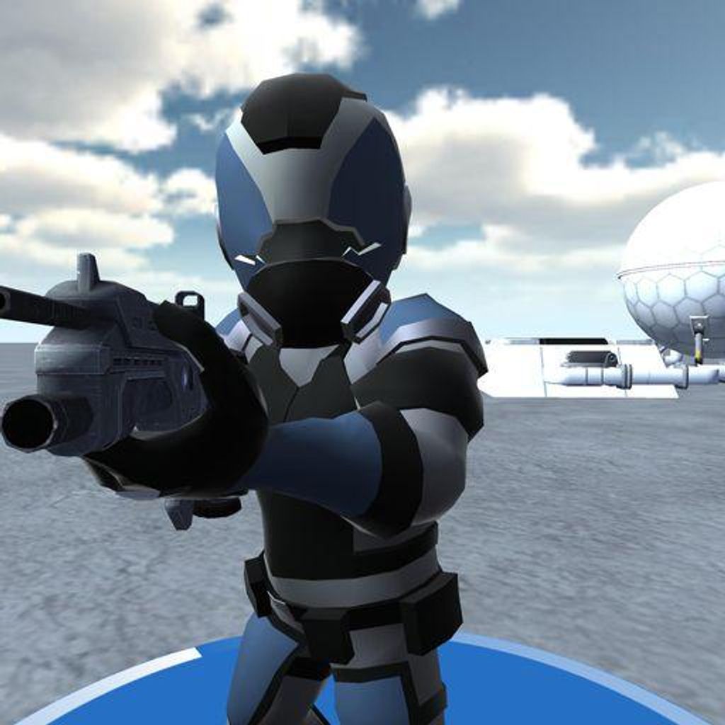 Unity Play | scourge legacy game