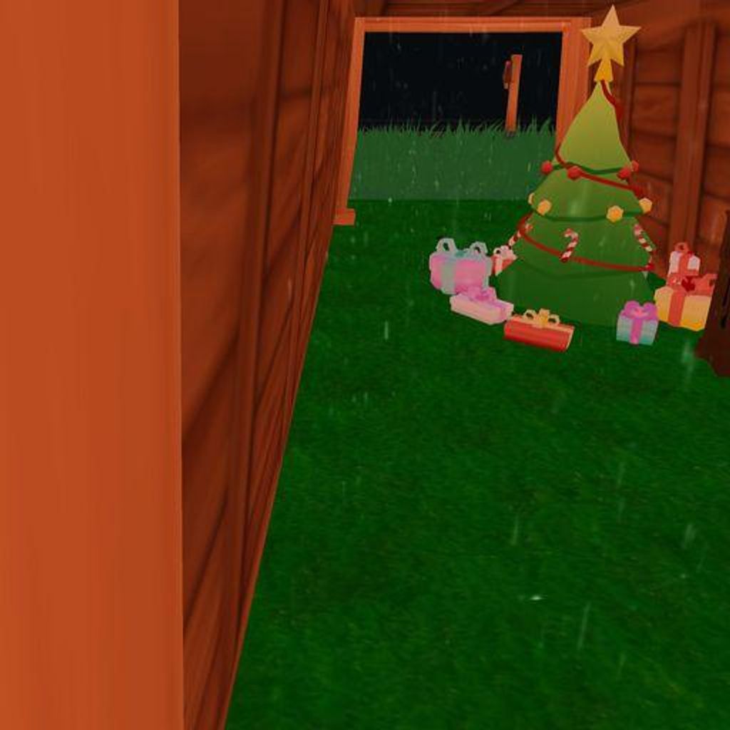 Unity Play | Human VS Crazy Plants and Zombies (beta) game