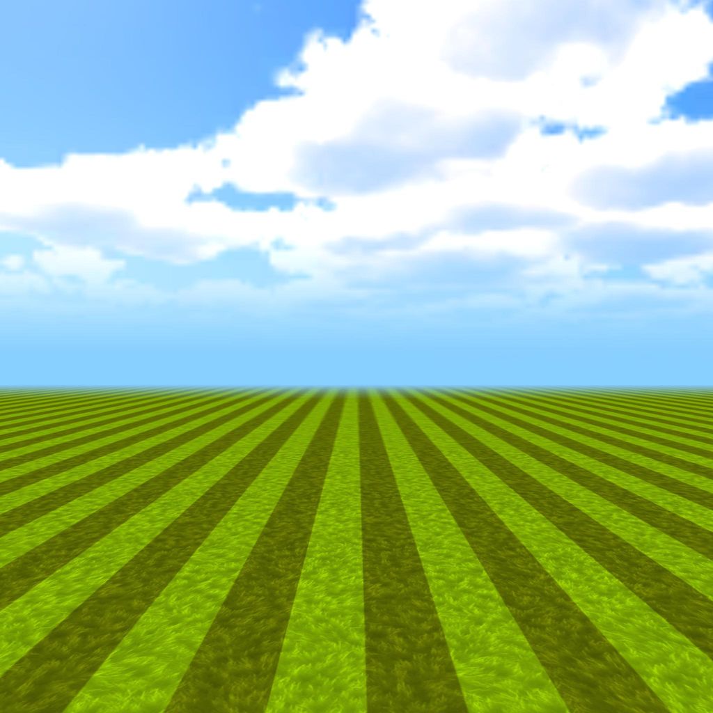 Unity Play | Train game