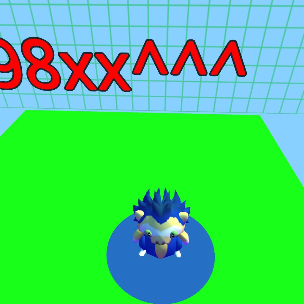 Unity Play | 98xx^^^ game