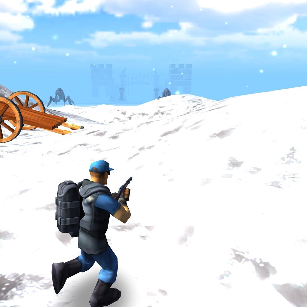 Unity Play | ?????? game