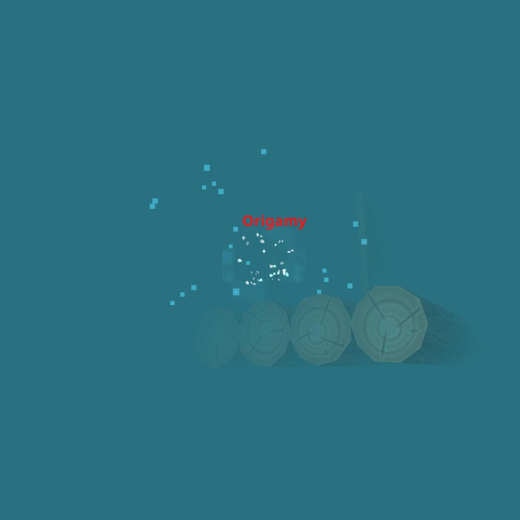 Unity Play | the boat gone wrong game