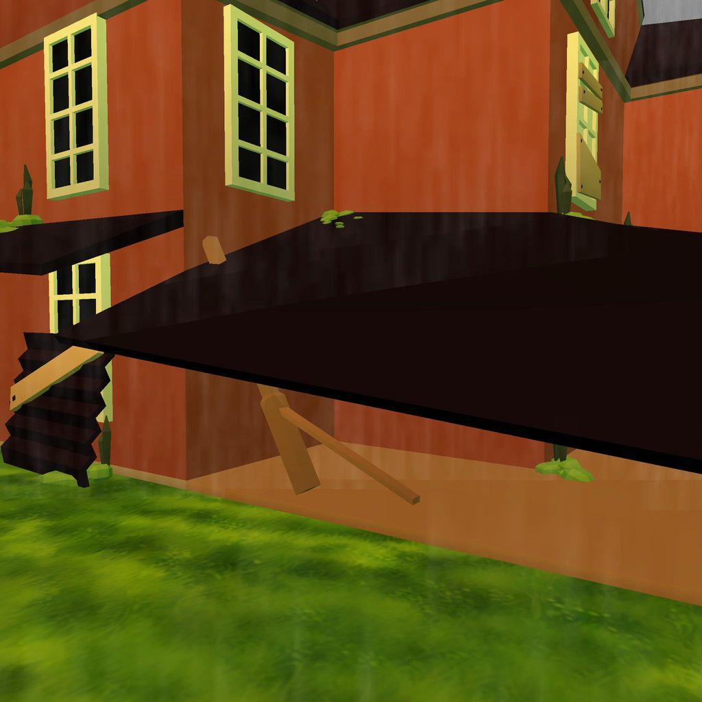 Unity Play | a aventura de rais(beta) game
