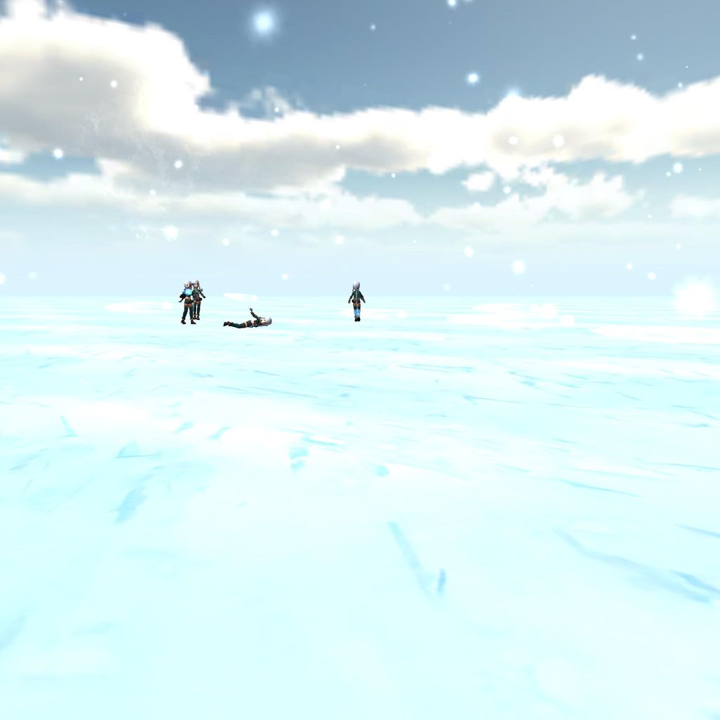 Unity Play | gengo 2 game