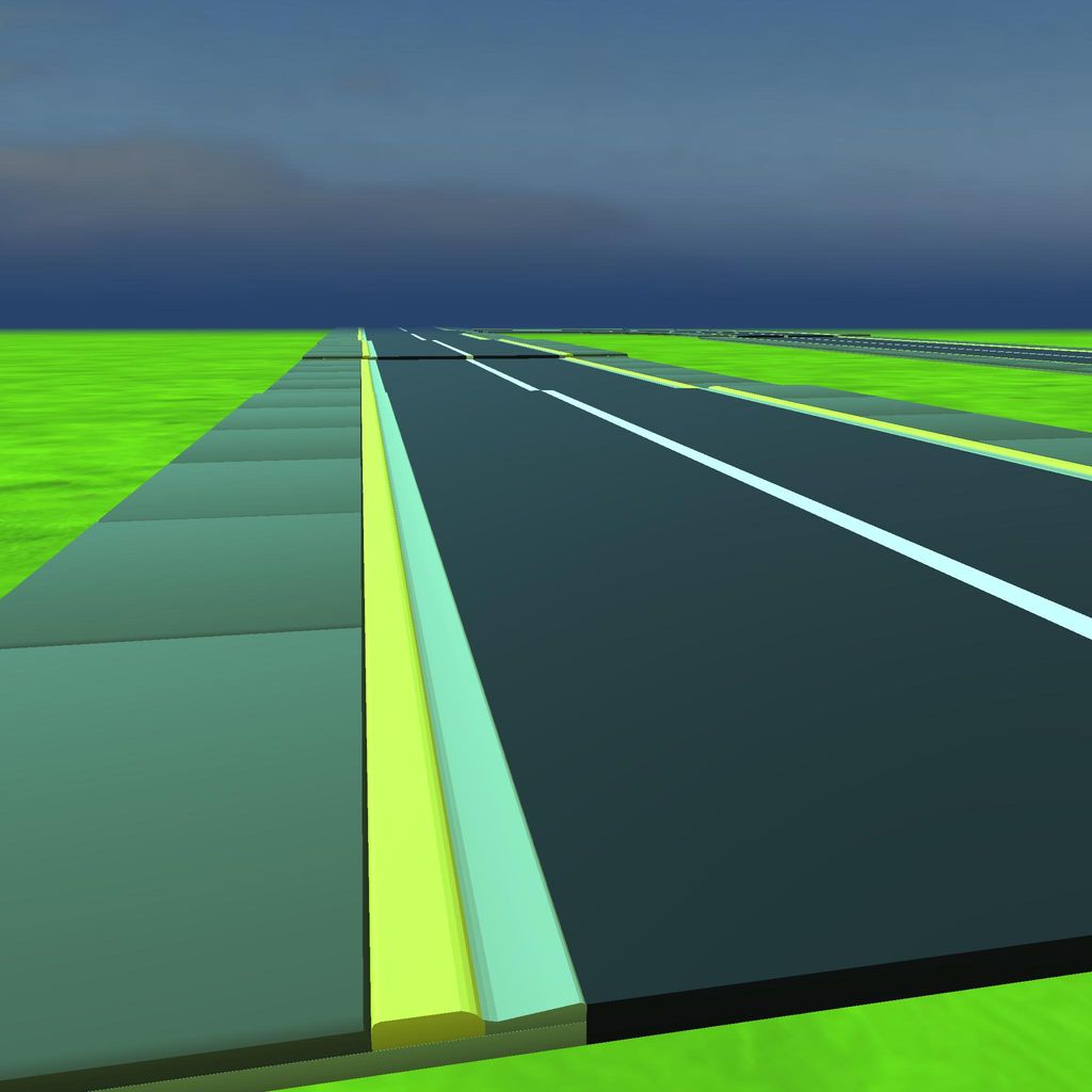 Unity Play | grand theft auto v game