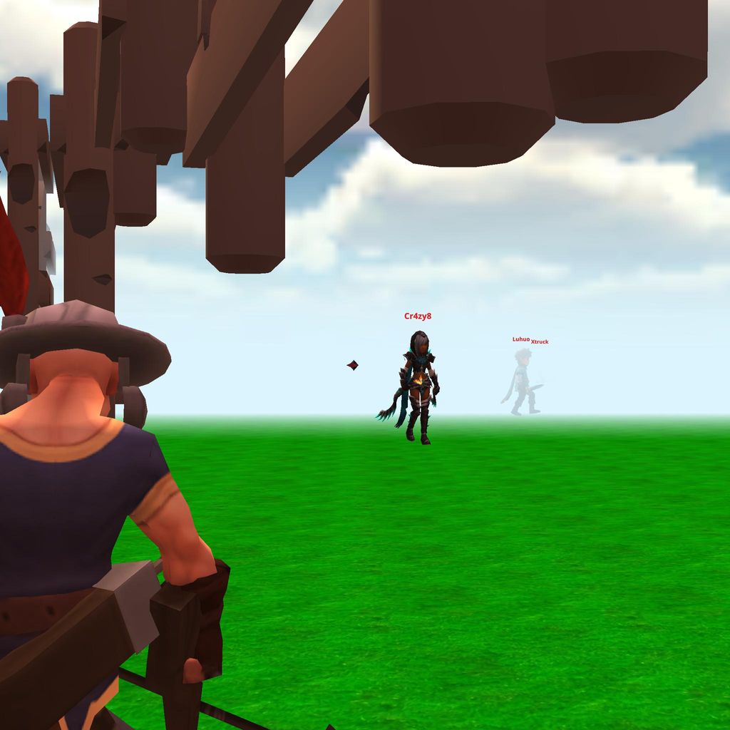 Unity Play | oopee game game