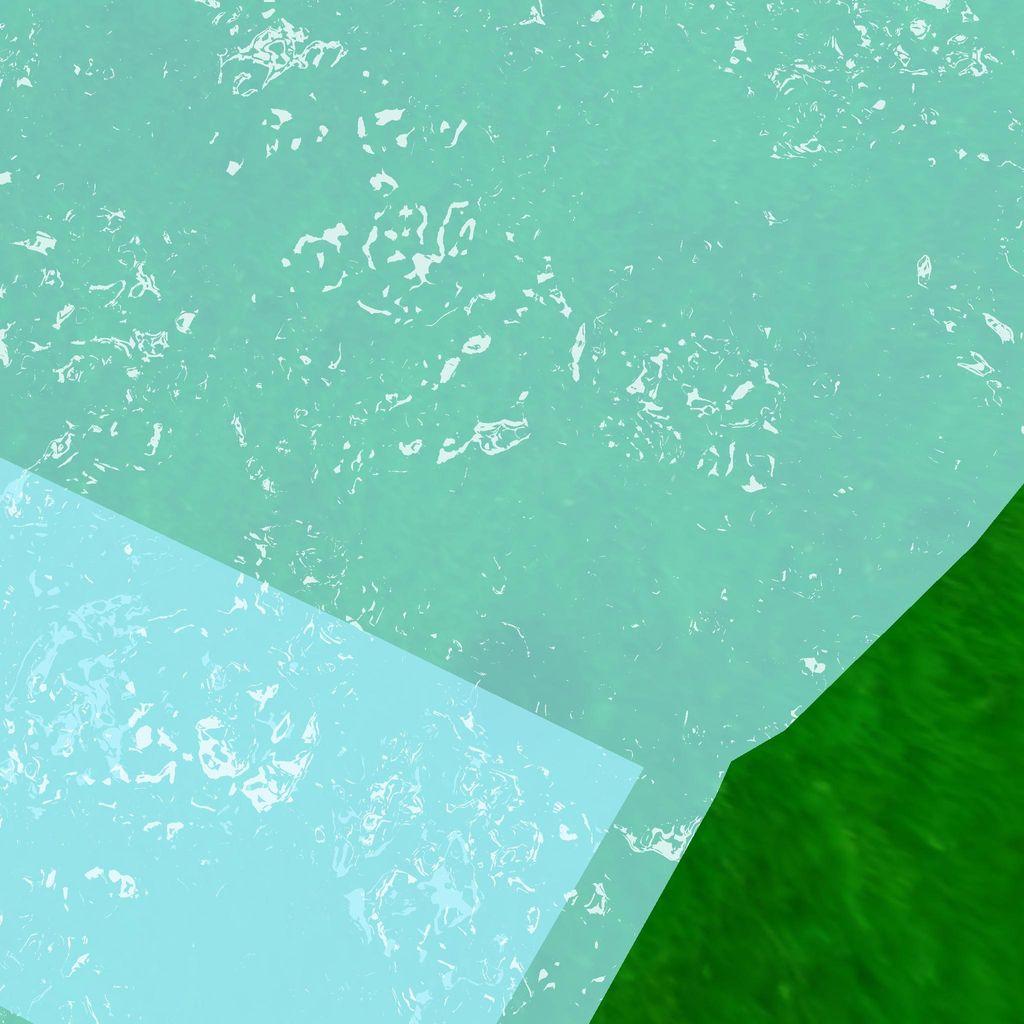 Unity Play | Gmod testing game