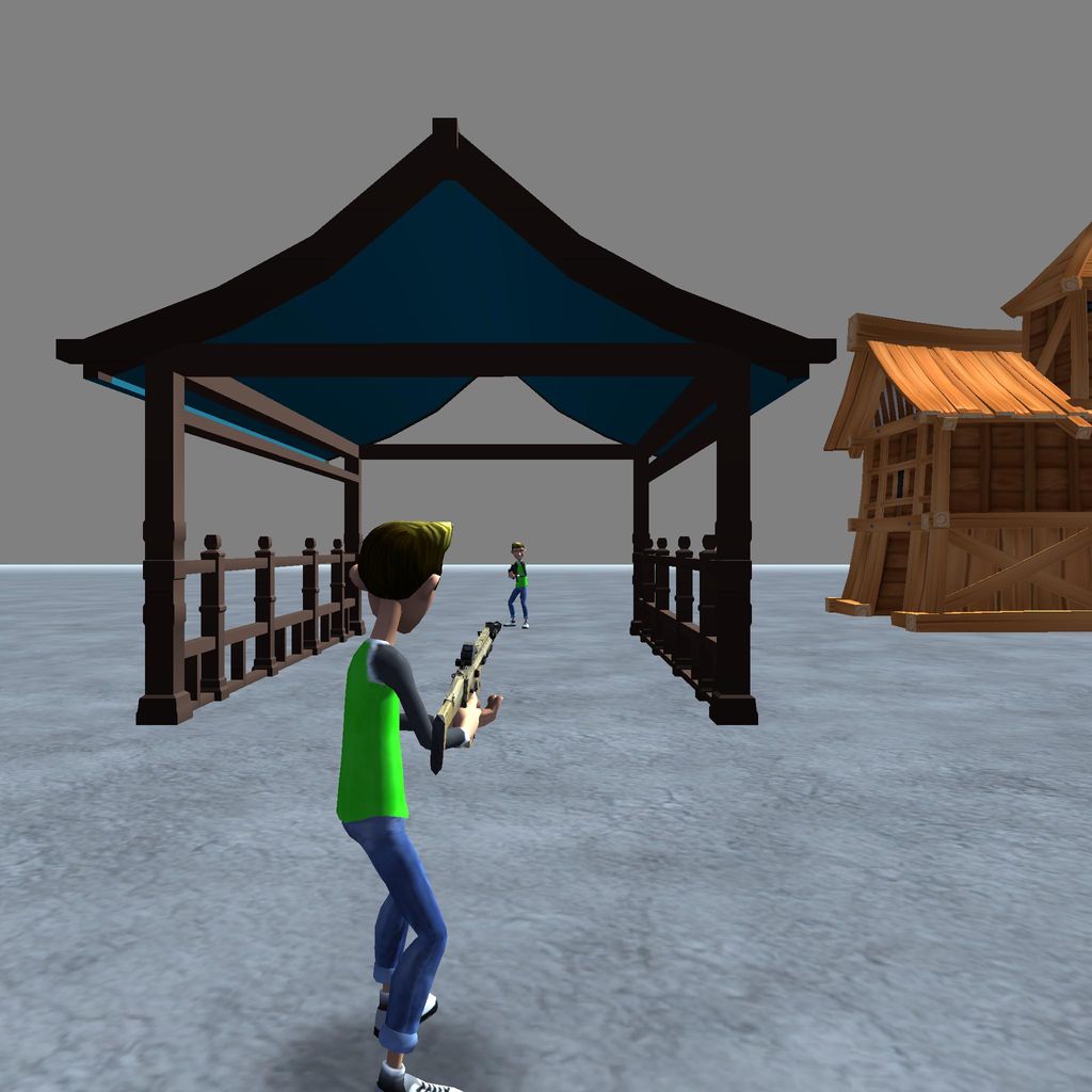 Unity Play | bora jogar game