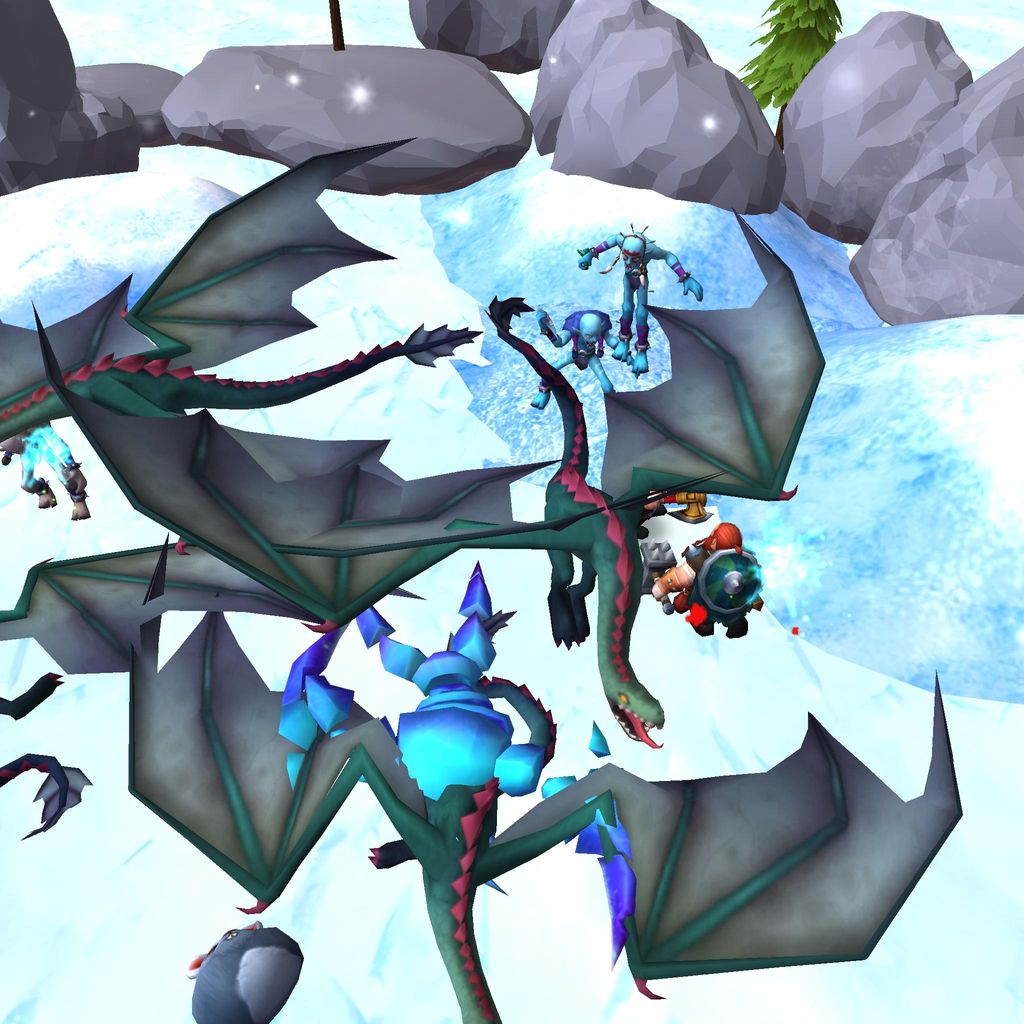 Unity Play | LEGEND GAME game