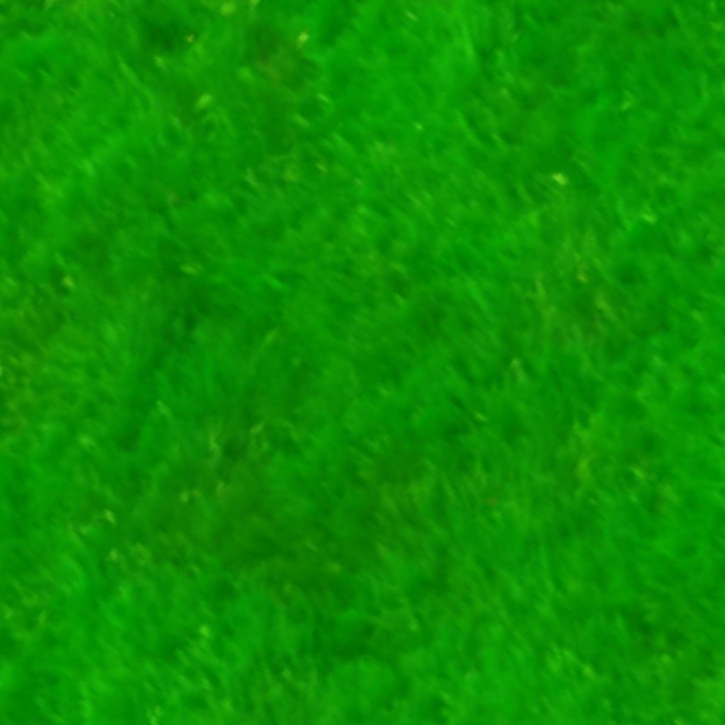 Unity Play | Mr Bean game