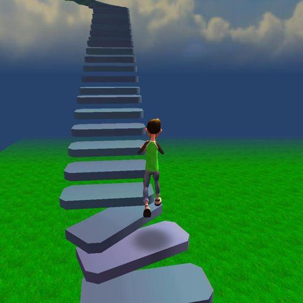 Unity Play | Jailbreak game