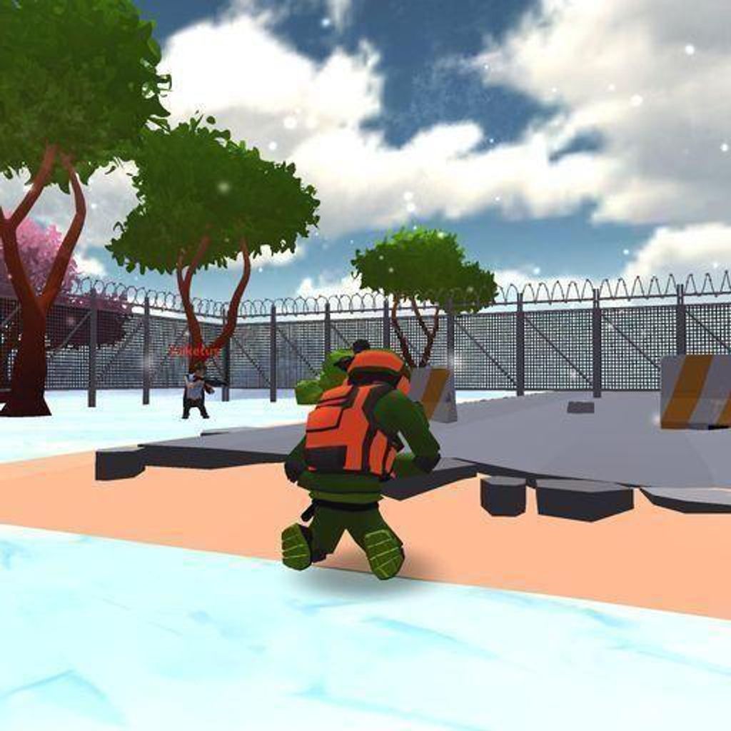Unity Play | pulling touch games game