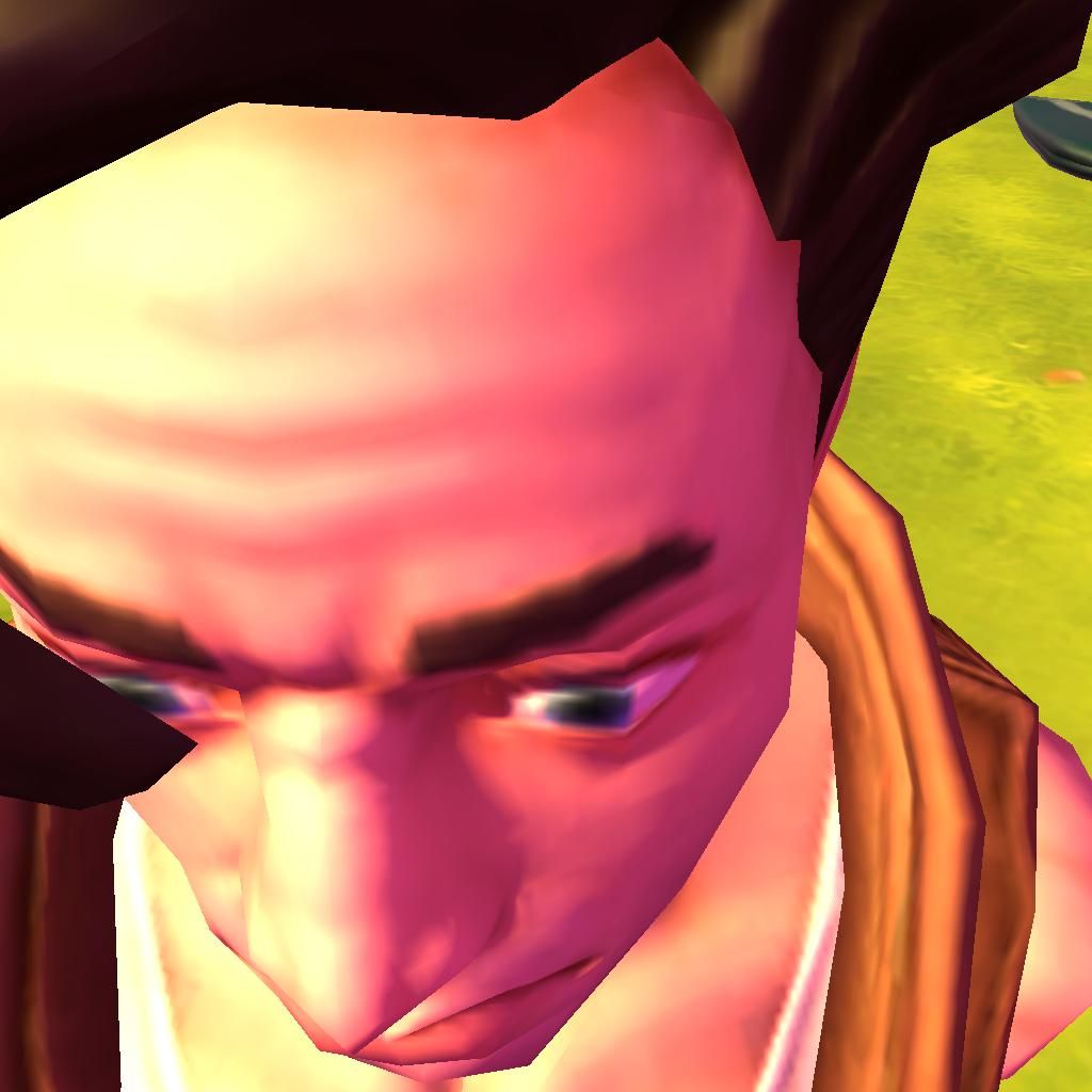 Unity Play | Game game