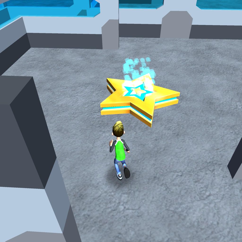 Unity Play | Garden of bulibuli chapiter 7 game