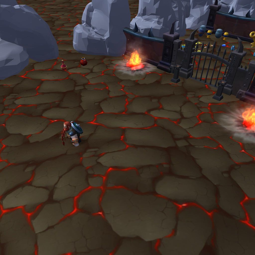 Unity Play | brawl stars game