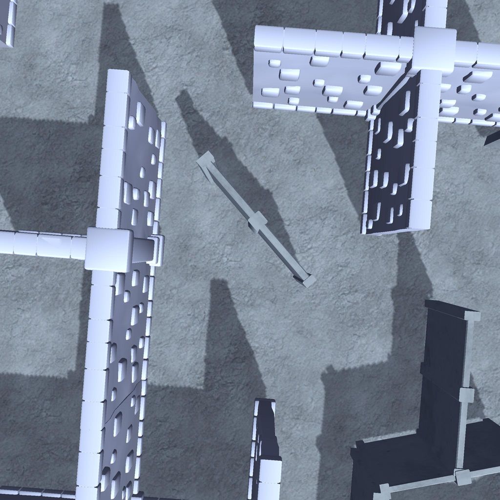 Unity Play | MAZE!!! game