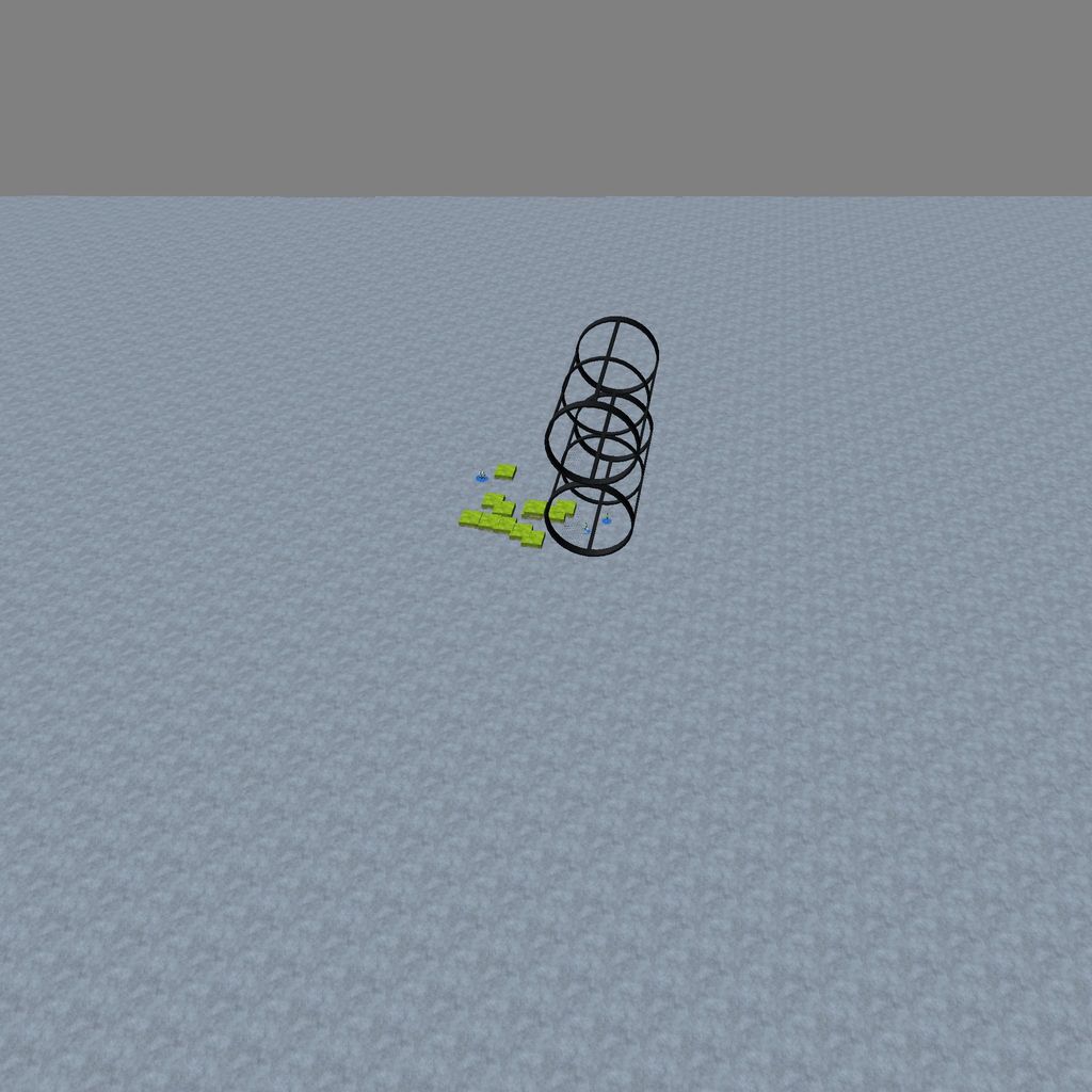 Unity Play | aaa game