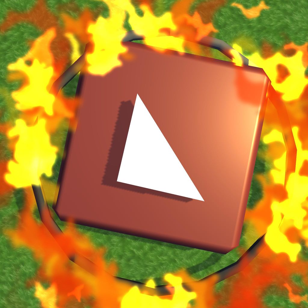 Unity Play | Become a famous youtuber play now game