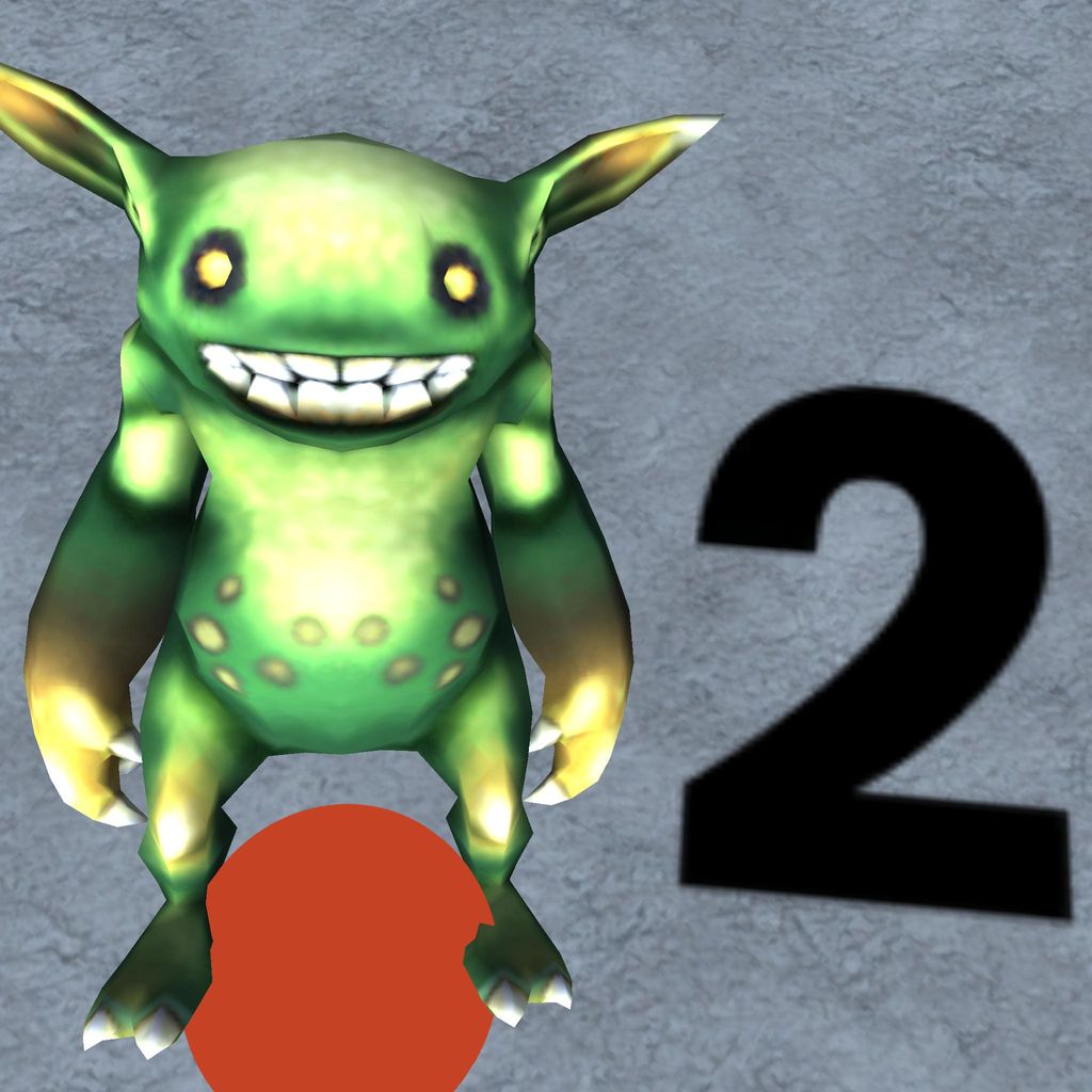 Unity Play | fnaf 2 horror game