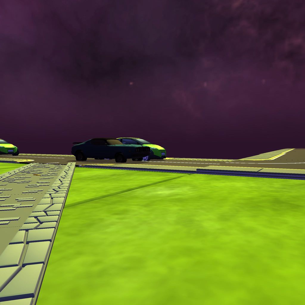 Unity Play | The Mystery of Tokinita: Chapter 1 game