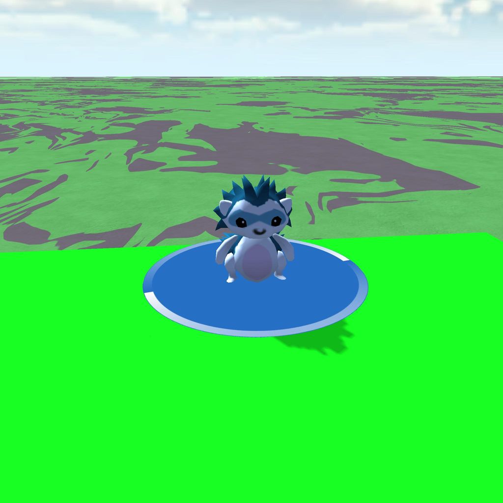 Unity Play | sonic 3d game