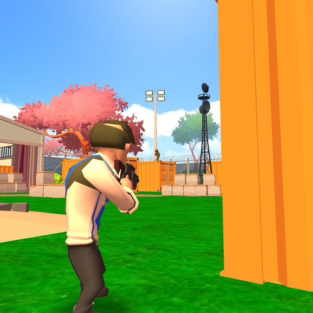 Unity Play | sonic 2شات جي بي تي فيديو game